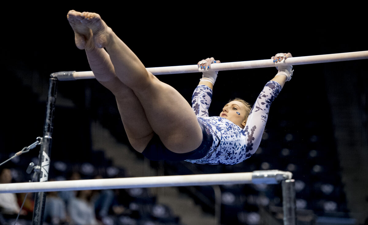 Where are they now?: Former Provo girls hoops star Lavender Briggs now ...